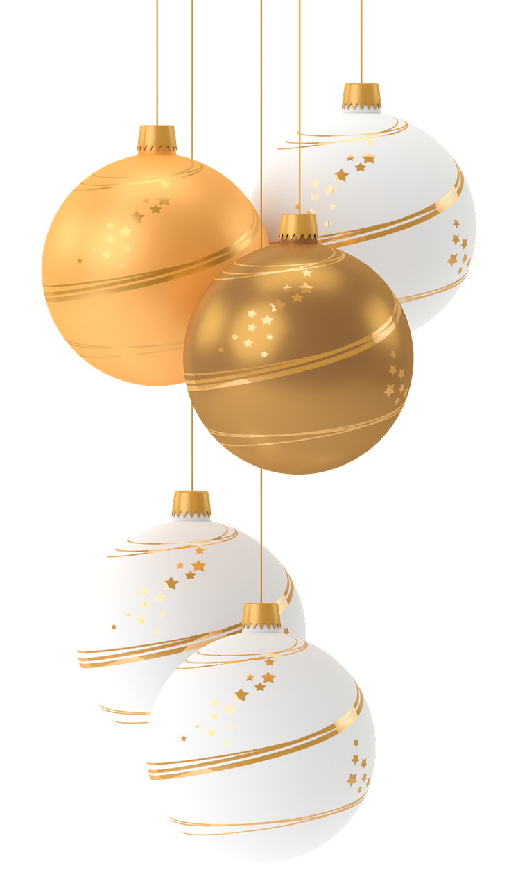 Om os - Dansk Distribution